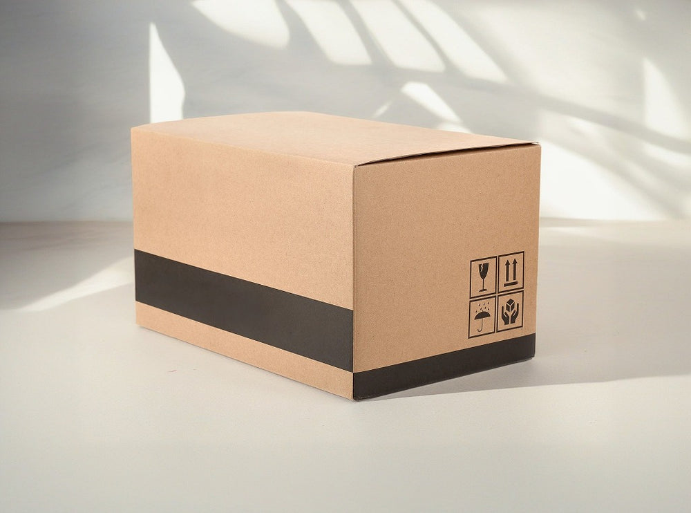 ZeroAQS Emollient Cream 500g | Soothe & Hydrate – Cured Pharmacy