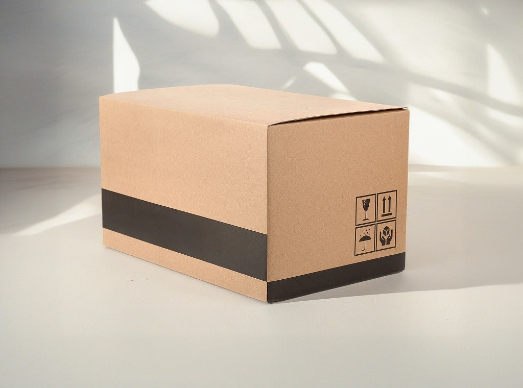 ZeroAQS Emollient Cream 500g | Soothe & Hydrate – Cured Pharmacy