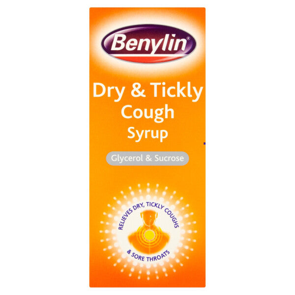 Benylin-Dry-_-Tickly-Cough-Syrup_b3fafc1b-3a6e-41ba-bdf6-326351adf310 ...