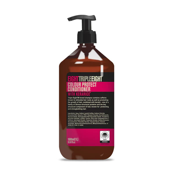 Eight-Triple-Eight-Colour-Protect-With-Kerarice-Conditioner-1L-BAA ...