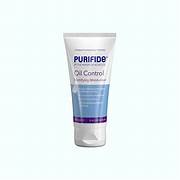Buy Acnecide Purifide Oil Control Moisturizer 50ml – Lightweight Acne ...