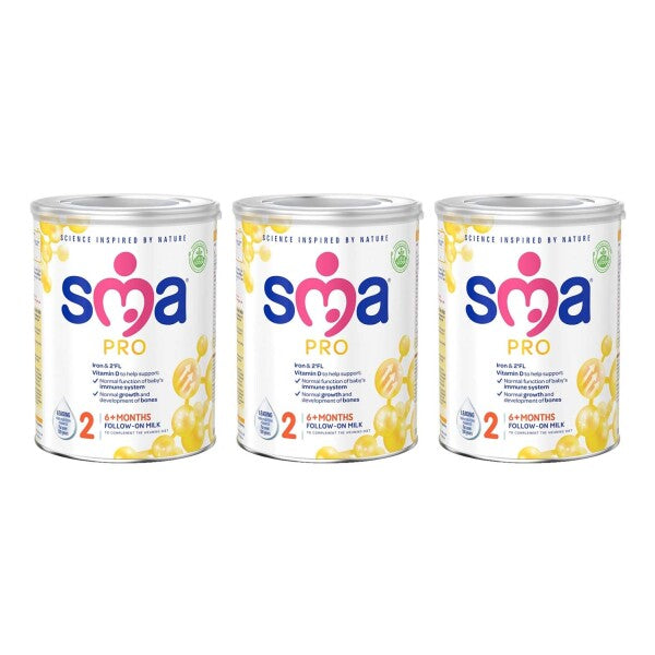SMA-PRO-Follow-On-Milk-6-Months--Triple-Pack.jpg?v=1759323483
