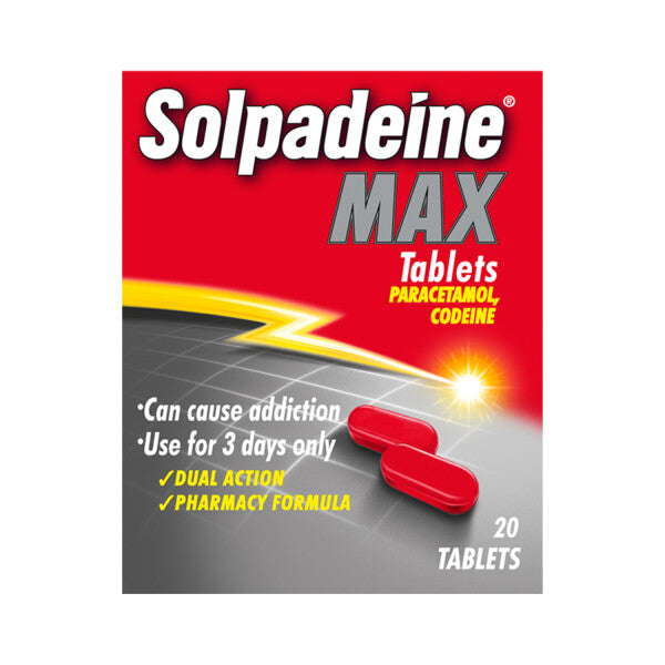 Solpadeine-Max-Tablets_eea48a22-6d77-43f8-905b-02637fa52e72_1024x1024 ...