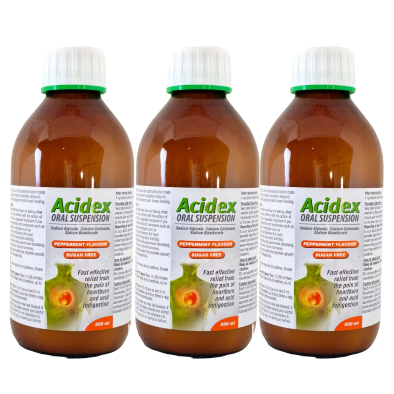 Untitleddesign-2023-11-02T105608.699_1024x1024.png?v=1711894389