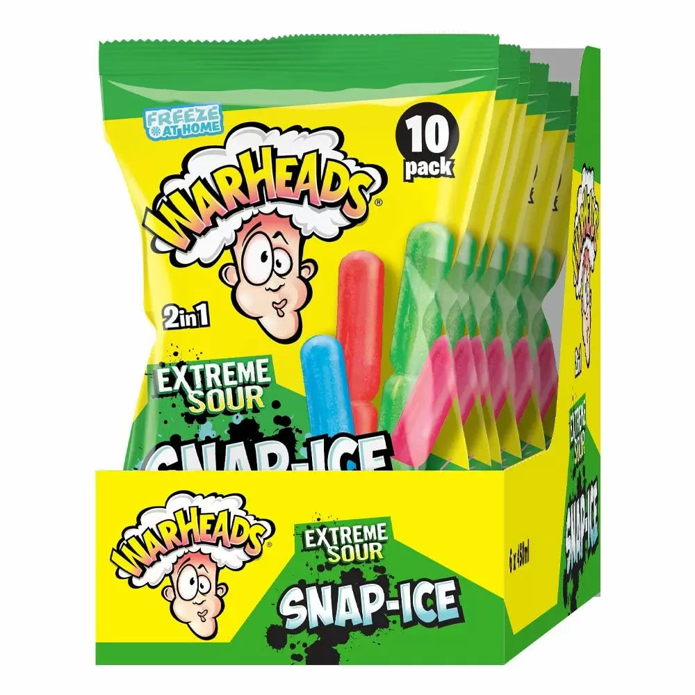 WarheadsExtremeSour2In1SnapIcePops2_530dd2ab-0ab1-40e0-9f3e ...