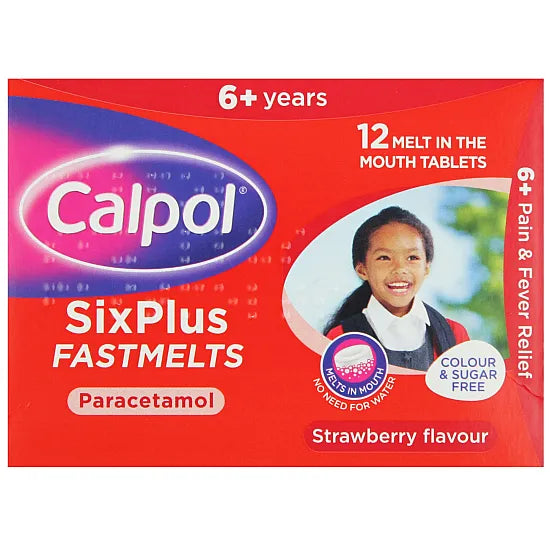 calpol-sixplus-fastmelts-x-12-p14428-14945_zoom-550x550_1024x1024.webp ...