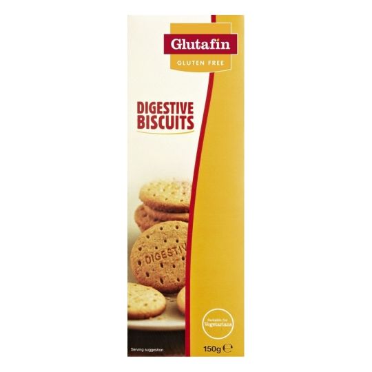 glutafin-gluten-free-digestive-biscuits_sp4133_7de2c98e-66f6-4f90-942d ...