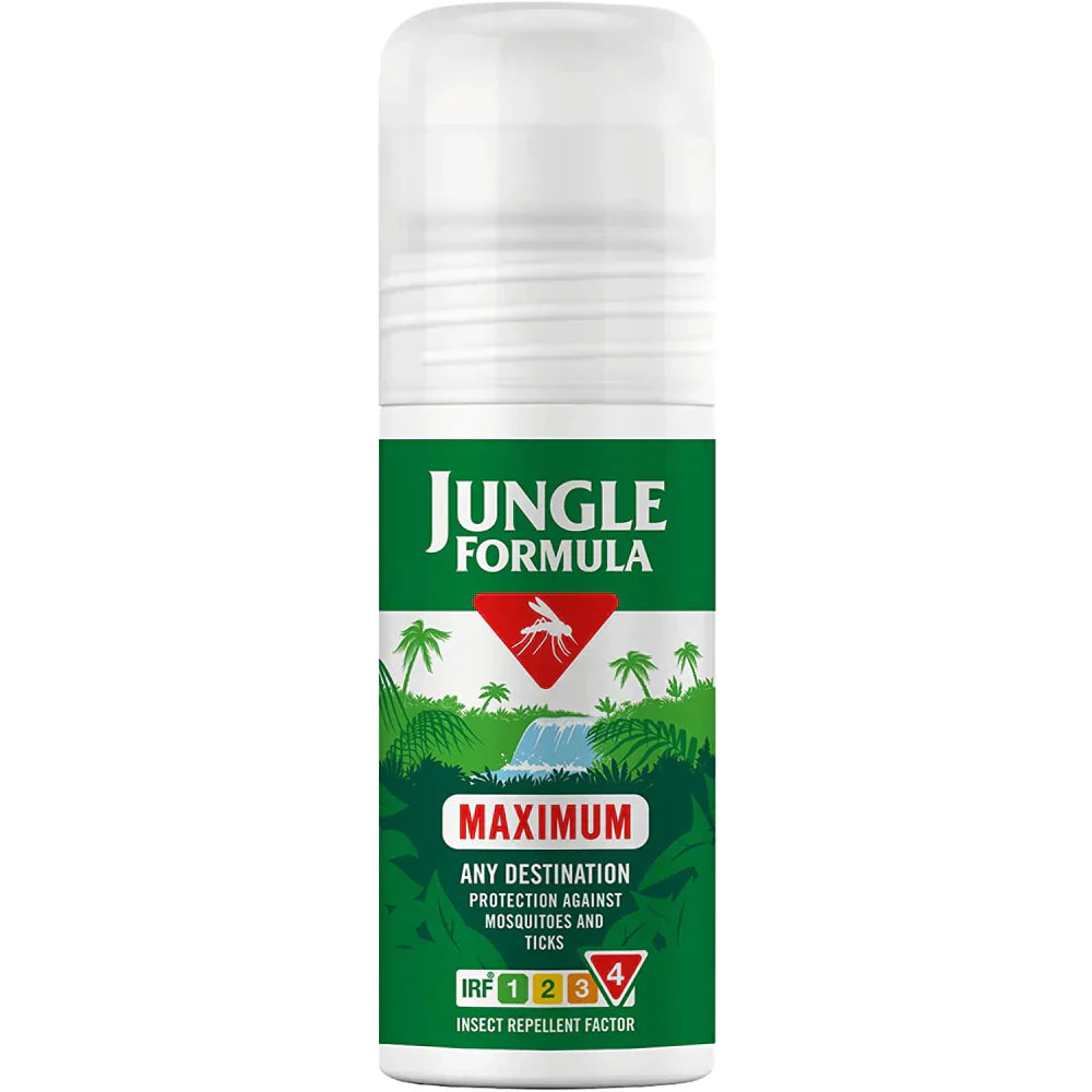 jungle_roll_on_1_2ab9bef3-c89a-4212-abcf-af56d424e68d_1024x1024.webp?v ...