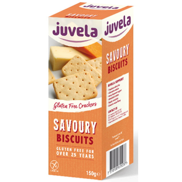 juvela-gluten-free-savoury-biscuits_sp4181_a06de149-5433-49ee-8592 ...