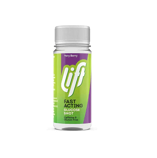liftglucose60ml_500x_addd2f5a-3d83-4a51-b41d-ed8053496f65_1024x1024 ...