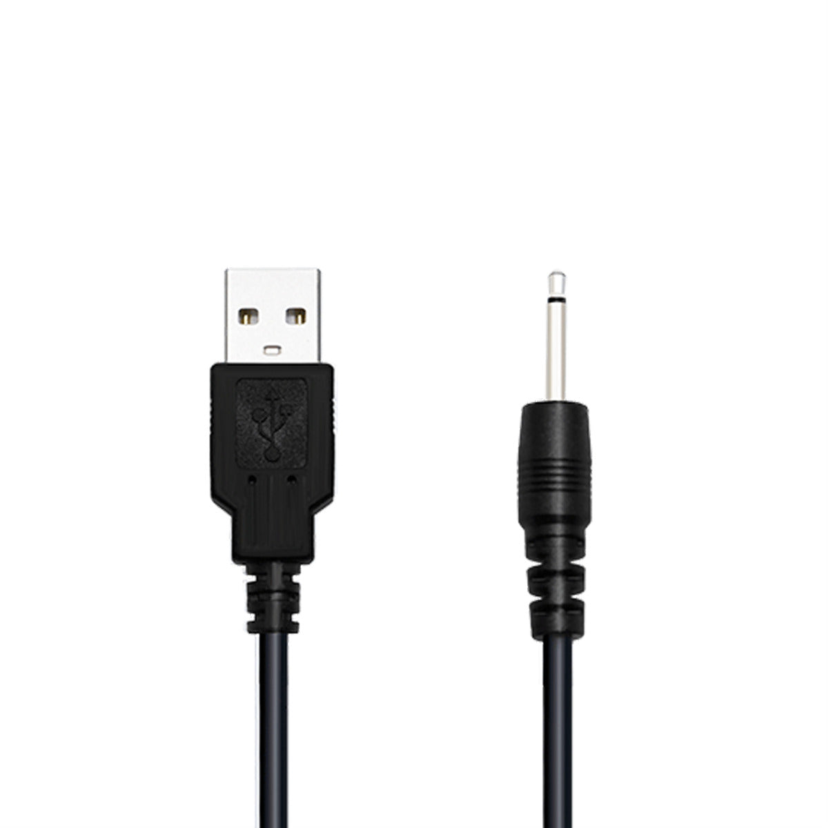 Buy Lovense Charging Cable for Lush & Lush 2 – Replacement Charger