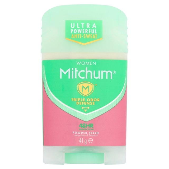 mitchum_deodorant_stick_advanced_control_powder_fresh_41g-1670496522 ...