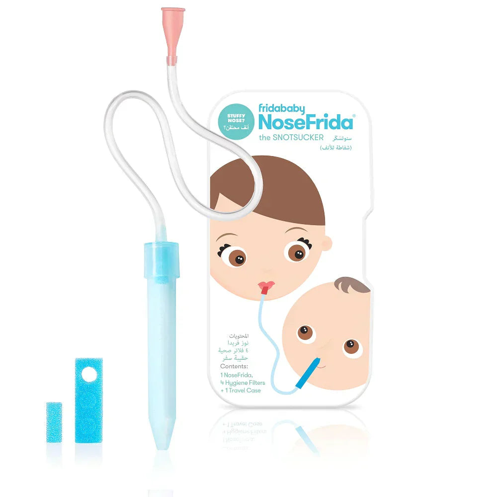 nosefrida-baby-nasal-aspirator-the-snotsucker-by-fridababy-with-travel ...