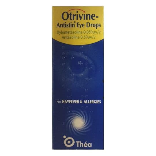 otrivine-antistin-eye-drops-10ml_sp10673_1024x1024_2x_5032d6fe-08f4 ...
