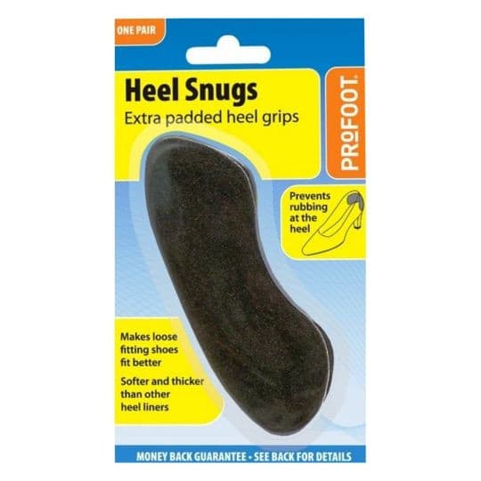 profoot-heel-snugs_sp2018_1_1024x1024_2x_8441591d-5511-46aa-9dc9 ...