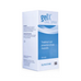 GelX Oral Spray 100ml – Cured Pharmacy